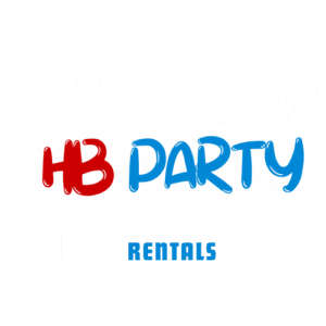 HB Party Rentals, LLC Duncan, SC - Party Rentals and Bounce House Rentals